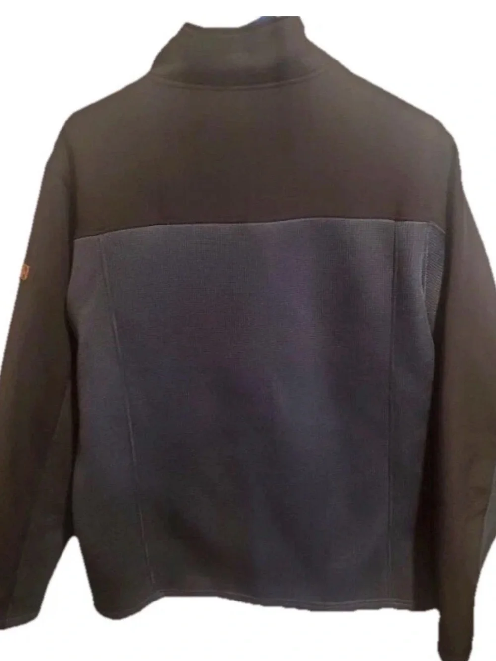 Swiss Tech | Jackets & Coats | Swiss Tech Softshell Jacket Mens Medium ...
